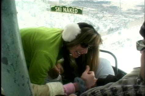 Sex Across America Tenth Stop Aspen 2004 Adult Empire