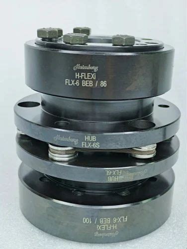 Metaflex Shim Coupling At ₹ 1700 Piece Howrah Id 2855709675430