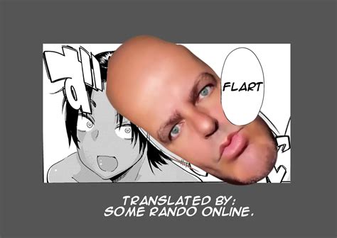 Ore Tachi Funk Fire Page 22 Nhentai Hentai Doujinshi And Manga