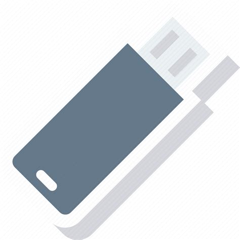Memory Memory Disk Usb Usb Disk Icon Icon Download On Iconfinder