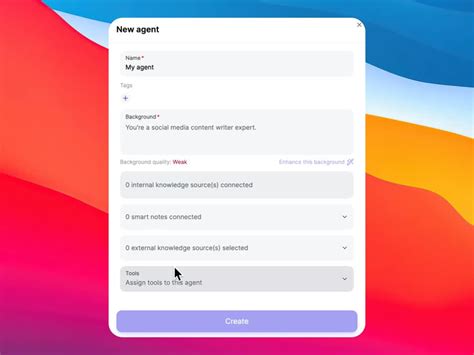 Video Thắm Nguyễn On Linkedin Ai Openai Chatgpt Aitool Aiapp Generativeai Genai