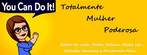 Totalmente Mulher Menina Tira Sua Virgindade Aos 18 Anos Com O