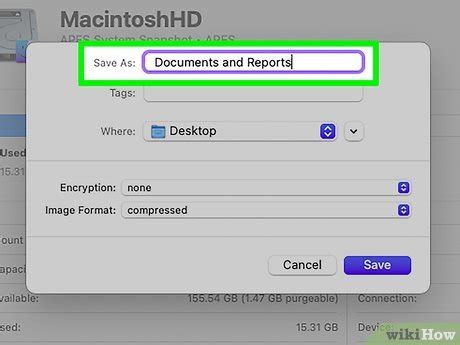 How To Create An Iso File Easy Methods For Windows Mac