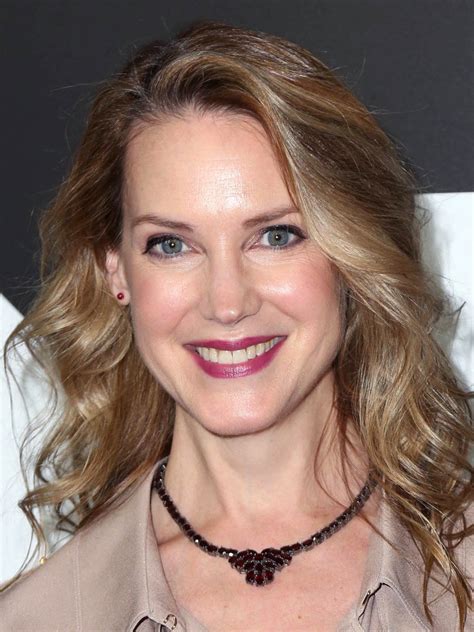 Francie Swift Pictures Rotten Tomatoes Francie Swift Pictures Rotten Tomatoes