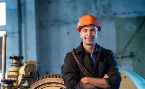 Где и как найти работу за границей Блог Родина