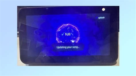 The Blind Can Now Create A Song Using The New Alexa Skill Splash