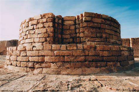 Building Qa Processes