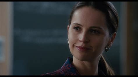 On The Basis Of Sex Home