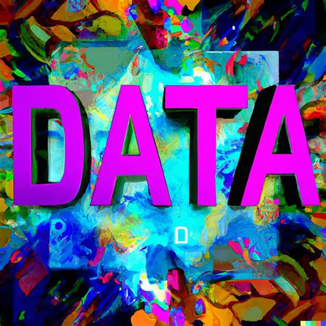 Impact Intel On Linkedin Dataforgood Socialimpact Analytics Nonprofit Philanthropy