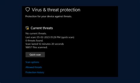 Fixes For Memory Integrity Is Turned Off Error In Windows