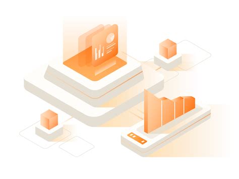 b2b2c多用户商城 商城系统平台开发 连锁多门店系统 b2b订货系统 在线订单管理系统 云销城