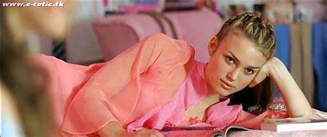 Keira Knightley Porn Pictures Xxx Photos Sex Images Pictoa