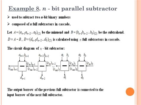 Logic Circuits Ppt Download