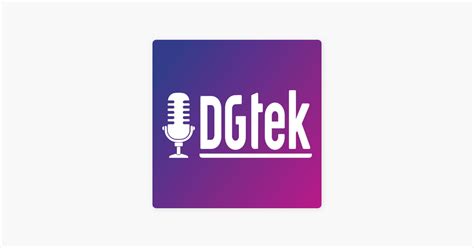 ‎dgtek Кои са ТОП платформите за слушане на музика и подкасти Каква е историята на Spotify с