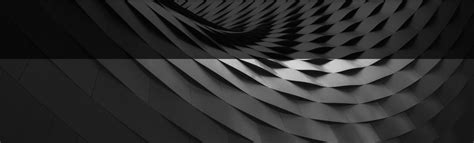 Components Plus On Linkedin Get Ready For The Next Generation Hpe Proliant Engineered For Your…