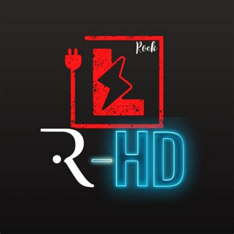 R Hd Youtube