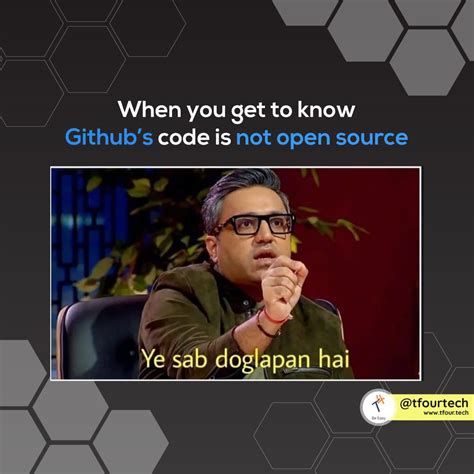 tfour tech pvt ltd on linkedin github githubdeveloper development coding githubactions