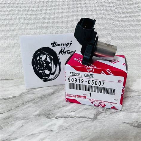Genuine Toyota 1jz Ge 1jz Gte 2jz Ge 2jz Gte Grelly Uk