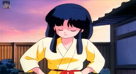 Akane Tendoranma 12 Akane Tendo Photo 33471305 Fanpop