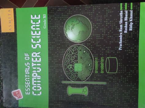 Sasto Kitab Platform For Selling Buying And Donating Books