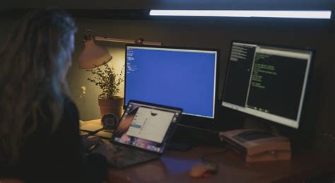 Macros In Office Files Lab Virtual 20