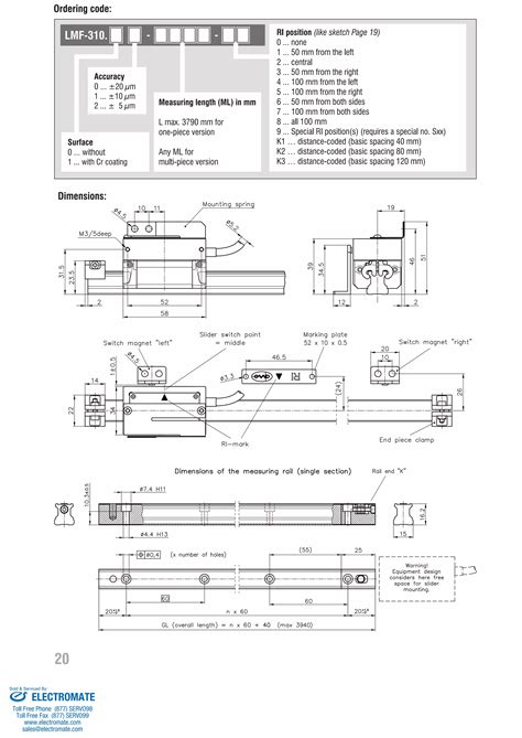 Amo Inductive Encoders Lmi Pdf