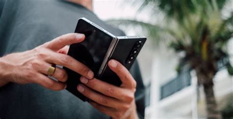 Guía instalación de eSIM en Oppo Holafly