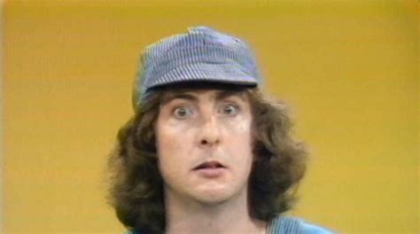 Monty Python Imagines Eric Idle 2 Wattpad