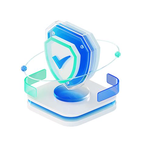 Iconfont 阿里巴巴矢量图标库