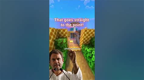 rest api vs graphql restapi apiexplained fullstackdeveloper techwithtadka graphqlexplained