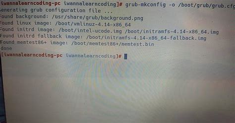 Output Album On Imgur