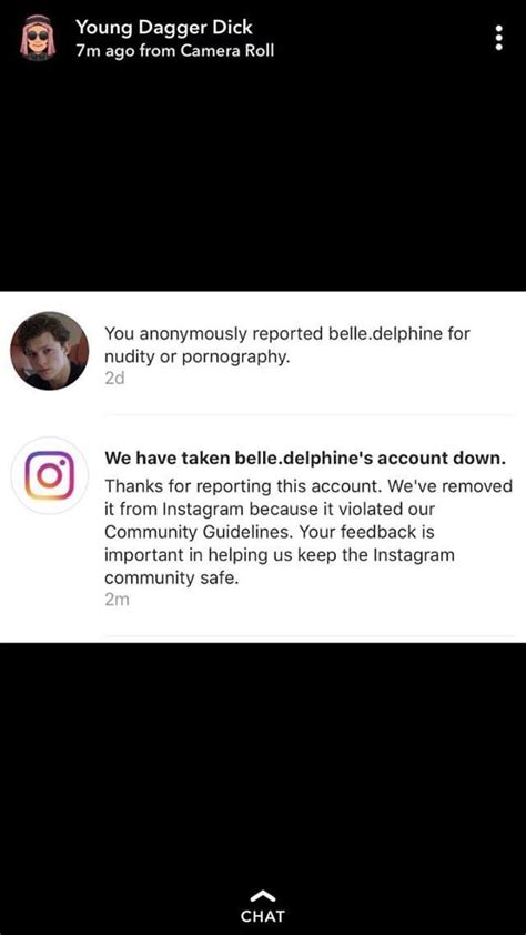 Belle Delphine Know Your Meme