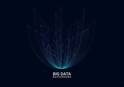 Page 8 Power Data Visualization Images Free Download On Freepik