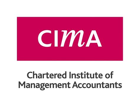 Pin On Graduate Recruitment And Internships