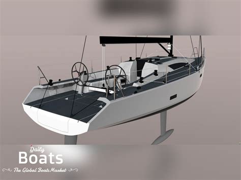 Code 39 For Sale View Price Photos And Buy Code 39 353612