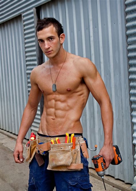 Karel Je Sam Svoj Mojster