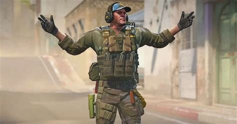 Counter Strike 2 All Game Modes In Cs2