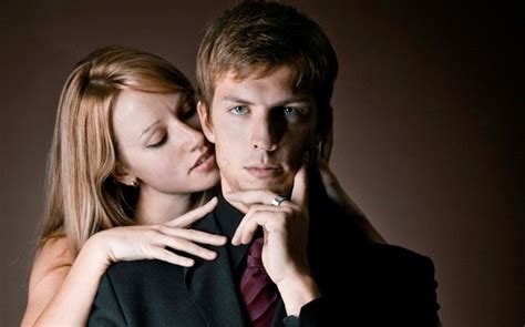 How To Seduce A Man Useful Tips