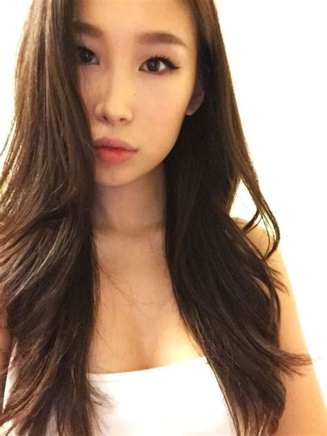 Photo Bigboobs Toket Gede Tetek Montok Foto Cewek Seksi Sexy Pic