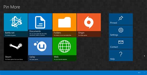 Spice Up Your Windows Start Menu With Pin More Windows Central
