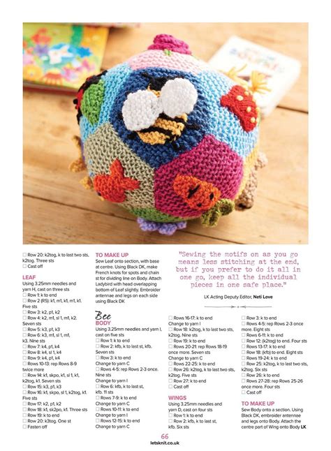 Russian Online Diary Service