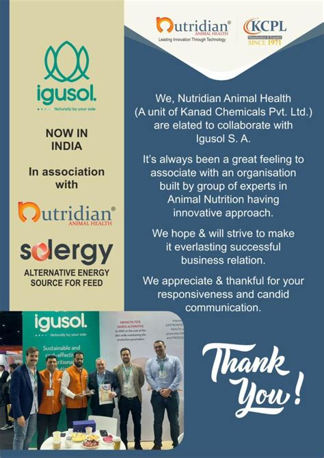 Dr Pravinkumar Handekar Posted On Linkedin