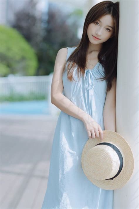 聚美星空 美女网红cosplay写真集下载