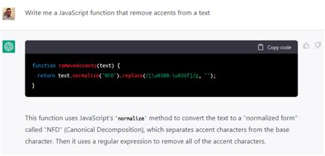Unlock The Power Of Chatgpt A Short Guide For Enhancing Your Code Programming In Csharp