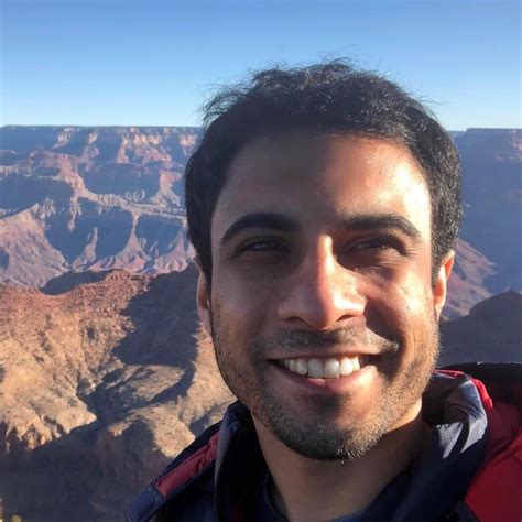 Kunal Kambo Puri Medium