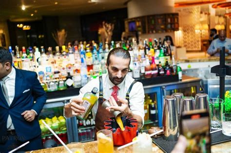 Bhavya Verma On Linkedin The Last Year For Me Has Been Adventurous To