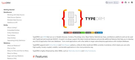 Cloudflare D1 的 Orm 选择：prisma 还是 Drizzle Echocs Blog