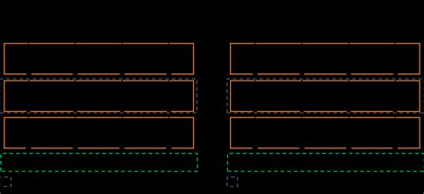 A Lstm Based Autoregressive Model Architecture And B Bilstm Based