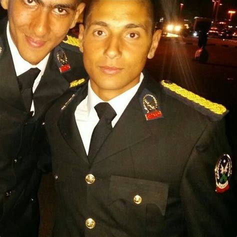 احمد عبد الحكيم احمد المشد