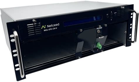 Netceed Products Netceed